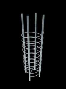 Vast Range Of Ragbolt Foundation Cages - Tri Underground